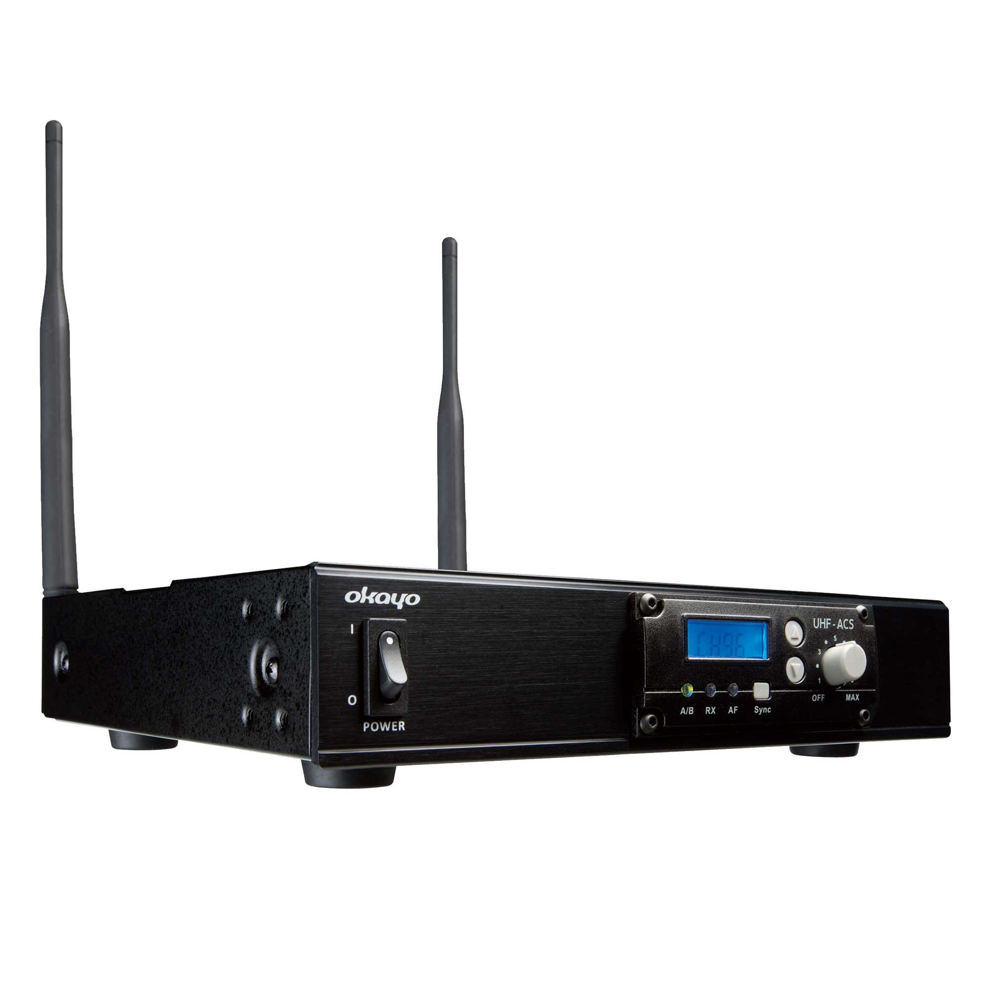 EJ-701DR Plus | Bo Edin AB