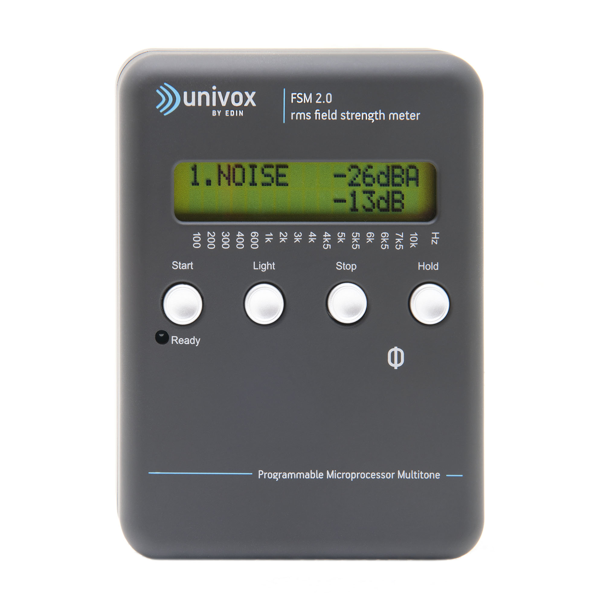 Certifiera din installation | Bo Edin AB